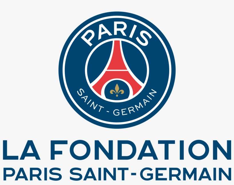 Other Projects In Europe - Emblem PNG Image | Transparent PNG Free ...