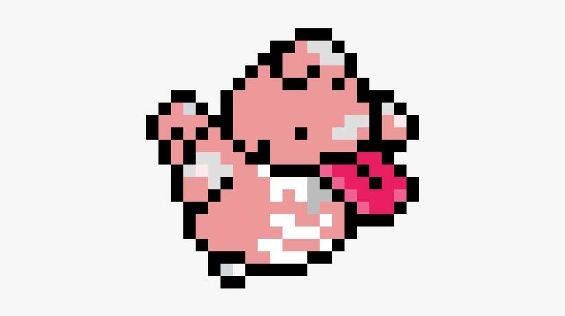 Hover Hand Icon PNG Image | Transparent PNG Free Download on SeekPNG