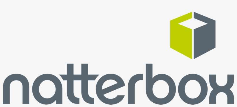 Natterbox Logo PNG Image | Transparent PNG Free Download on SeekPNG
