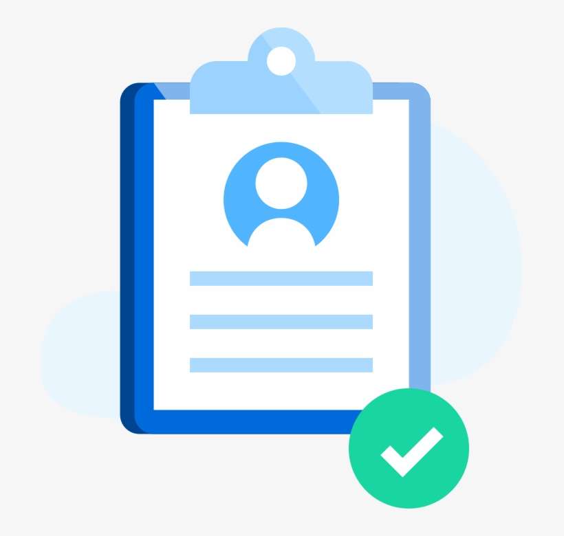 Clip Art PNG Image | Transparent PNG Free Download on SeekPNG