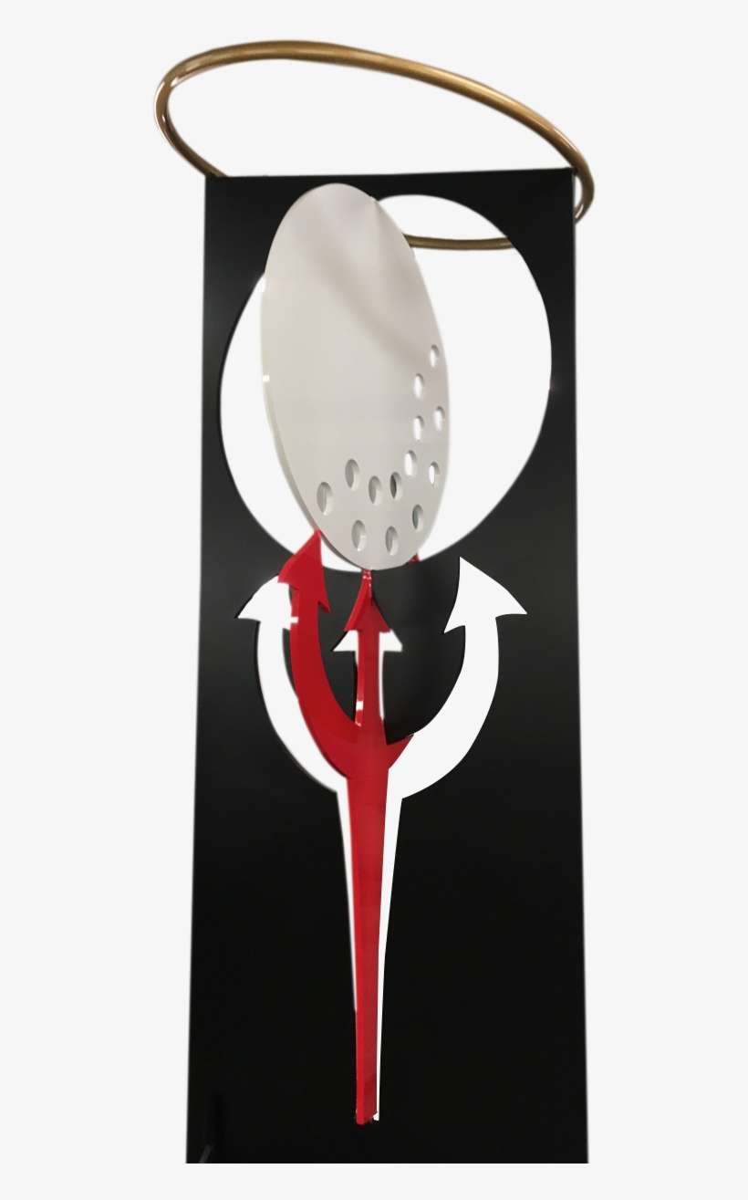 The Icon At Purgatory Golf Club - Sword PNG Image | Transparent PNG ...