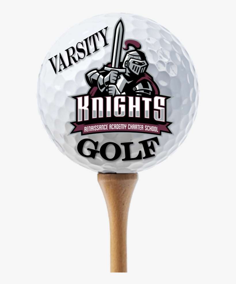 Varsity Golf - Speed Golf PNG Image | Transparent PNG Free Download on ...