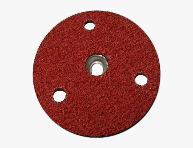 Click To Open Image Click To Open Image - Circle PNG Image ...