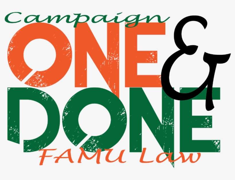 Download Famu Logo Png | Transparent PNG Download | SeekPNG