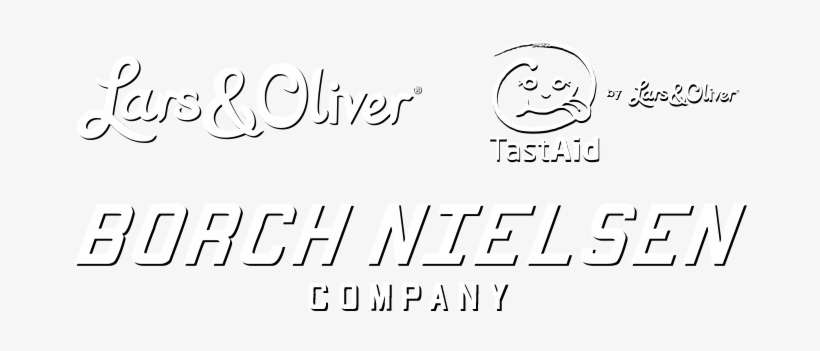 Borch Nielsentriple Logo 82 Dpi - Calligraphy PNG Image | Transparent ...