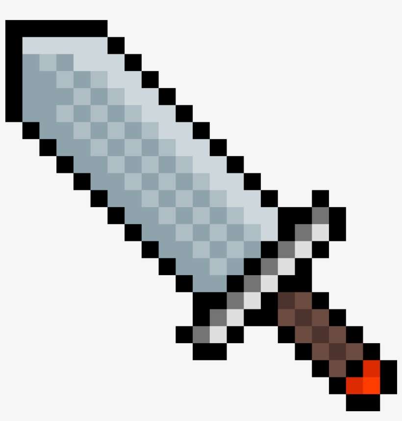 Greatsword - Injection Gif Transparent PNG Image | Transparent PNG Free ...