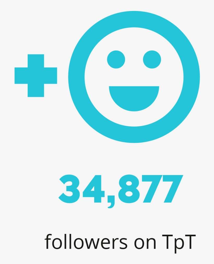 Followers - Smiley PNG Image | Transparent PNG Free Download on SeekPNG