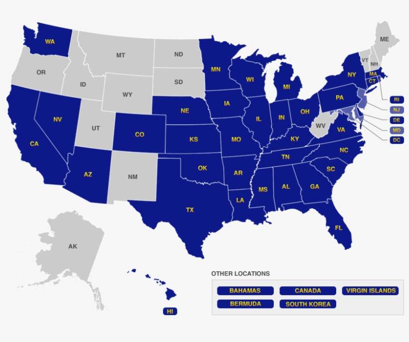 Beta Rho Chi Chapter Of Chi Sigma Iota - Amazon Sales Tax PNG Image ...
