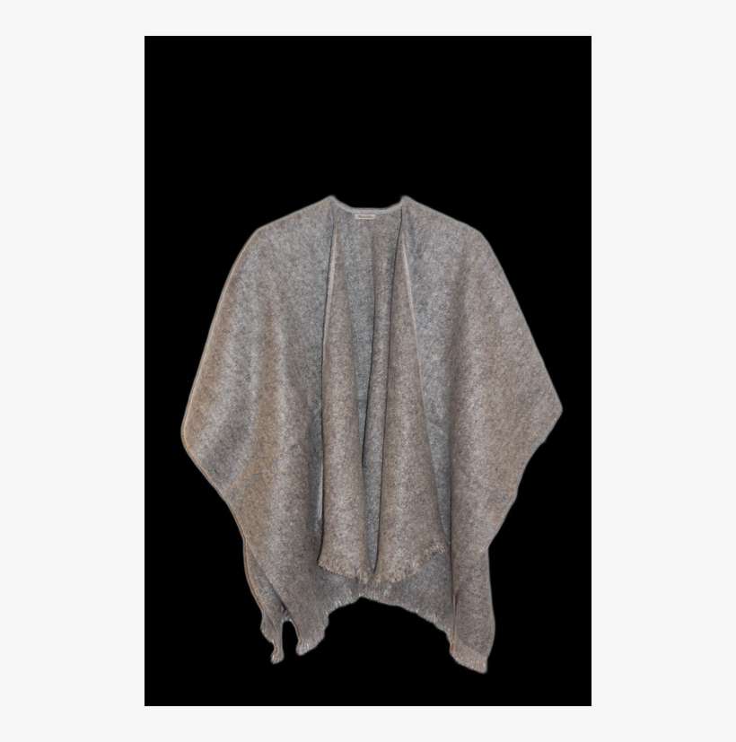 Sweater PNG Image | Transparent PNG Free Download on SeekPNG