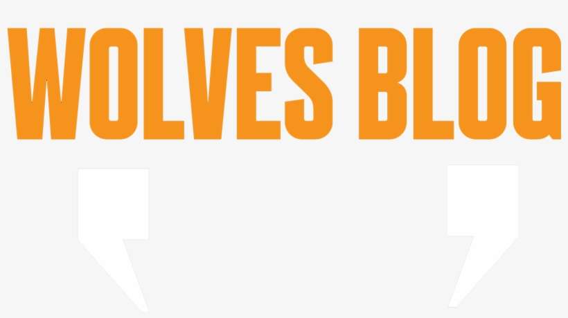 It's A Blog - Orange PNG Image | Transparent PNG Free Download on SeekPNG