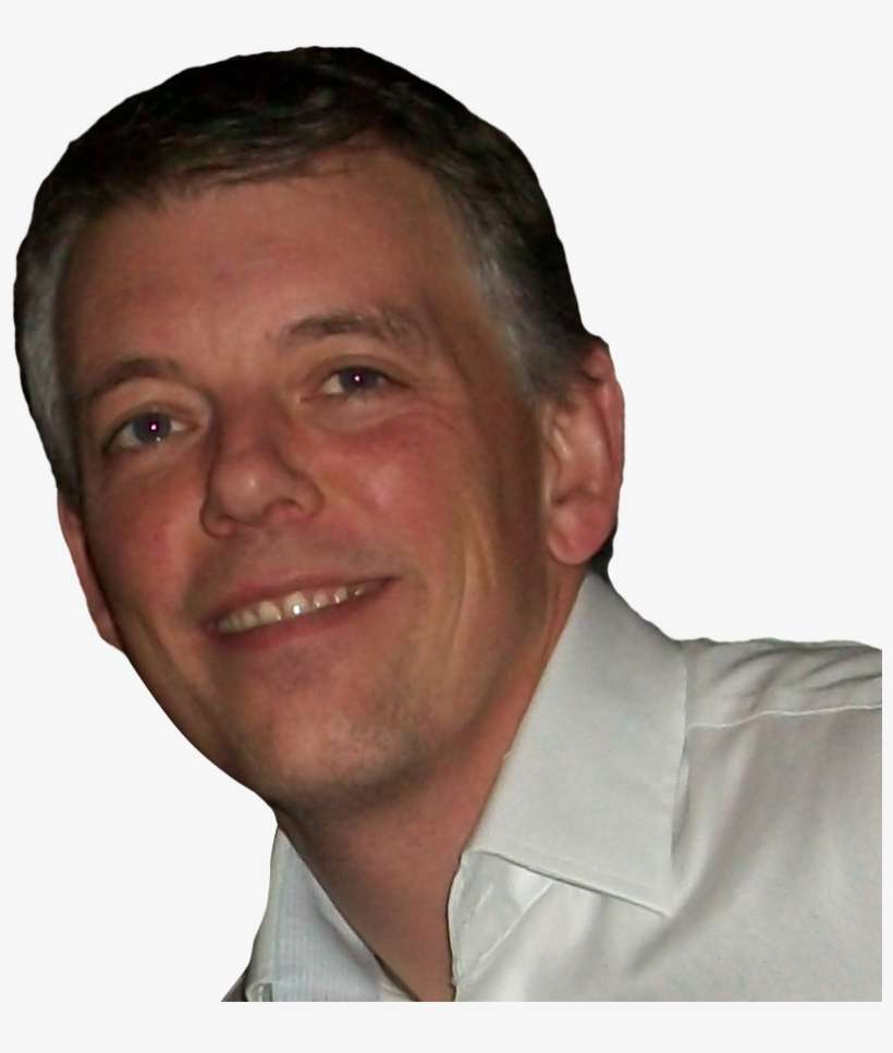 Andy-hart - Gentleman PNG Image | Transparent PNG Free Download on SeekPNG