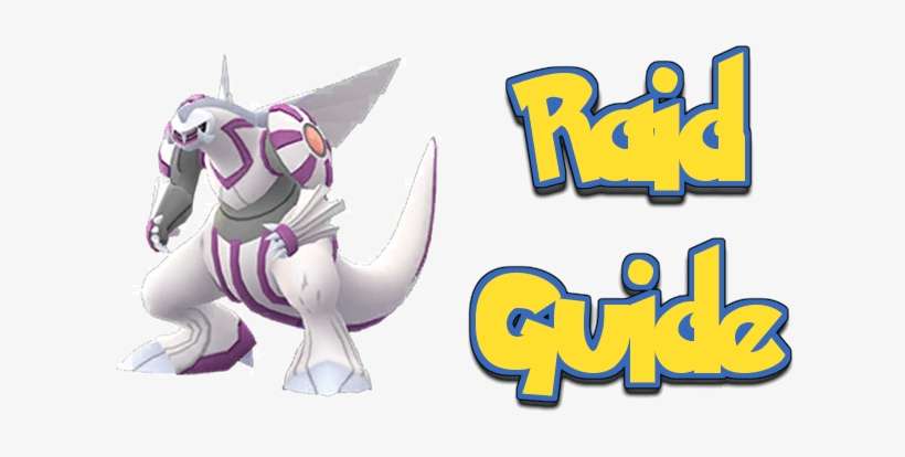 Palkia-raid - Palkia Counters Pokemon Go PNG Image | Transparent PNG ...