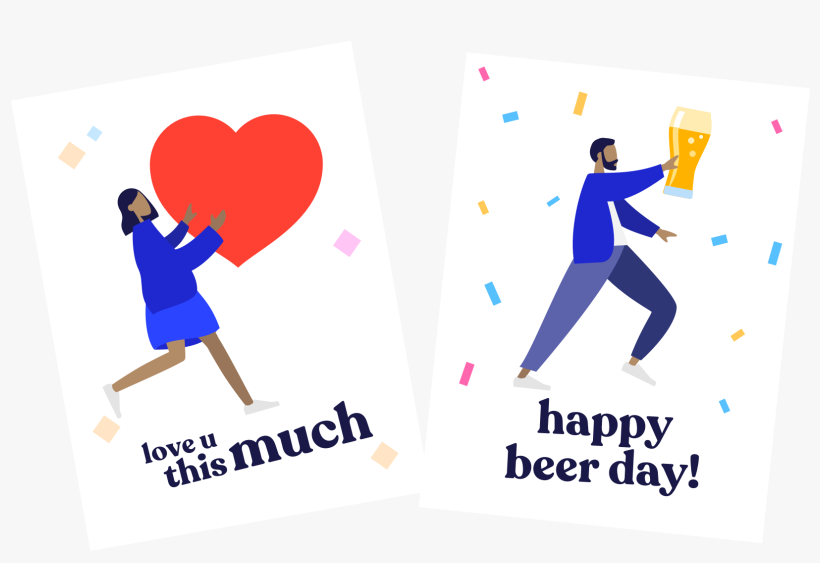 Download Humaaans Library - Humaans | Transparent PNG Download | SeekPNG