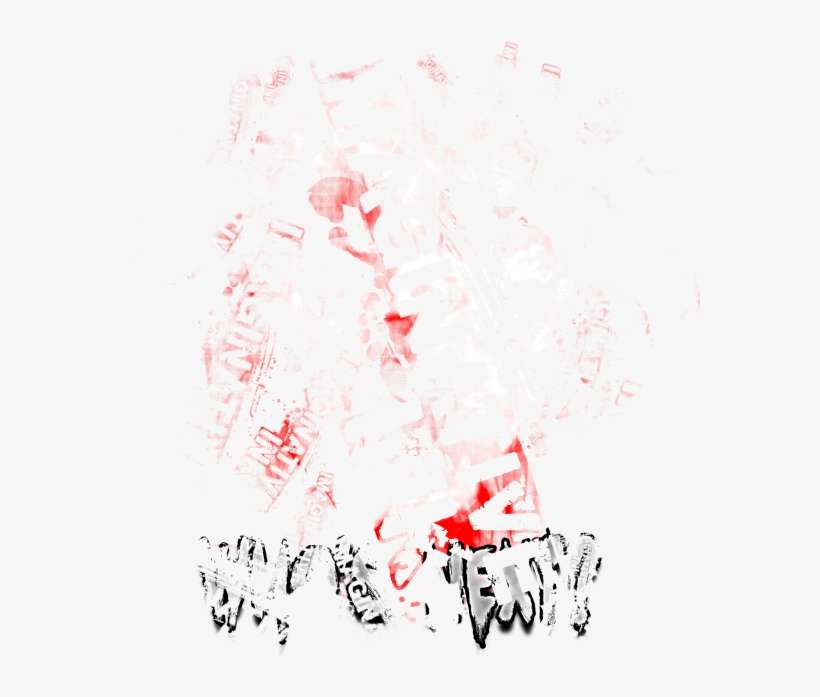 Hl Velma Black - Calligraphy PNG Image | Transparent PNG Free Download ...