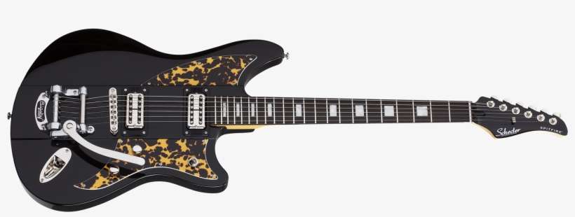 Spitfire Png PNG Image | Transparent PNG Free Download on SeekPNG