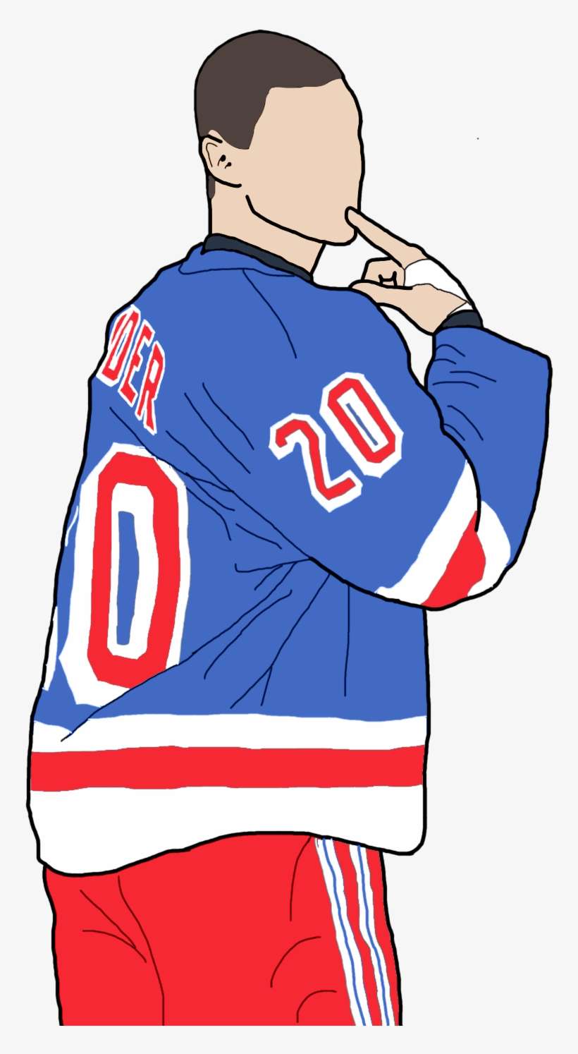 Cryptid Kreids [ Design - Cartoon PNG Image | Transparent PNG Free ...