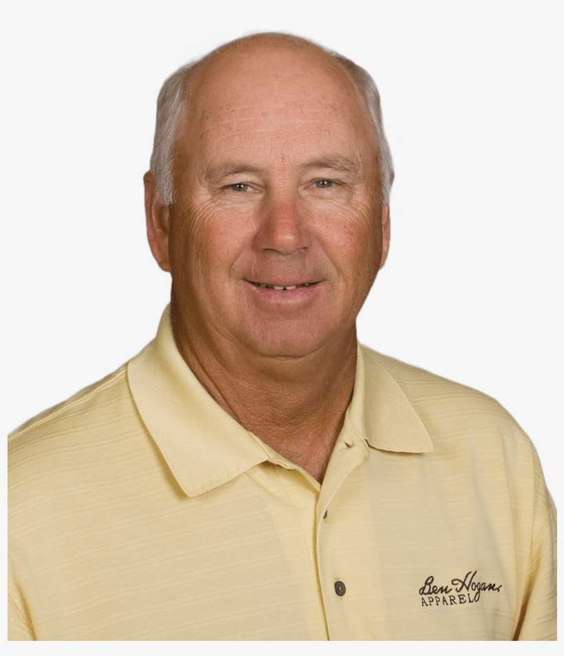 Walter Hall - Gentleman PNG Image | Transparent PNG Free Download on ...