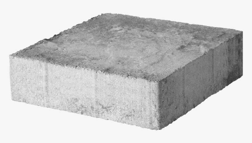 Concrete PNG Image | Transparent PNG Free Download on SeekPNG