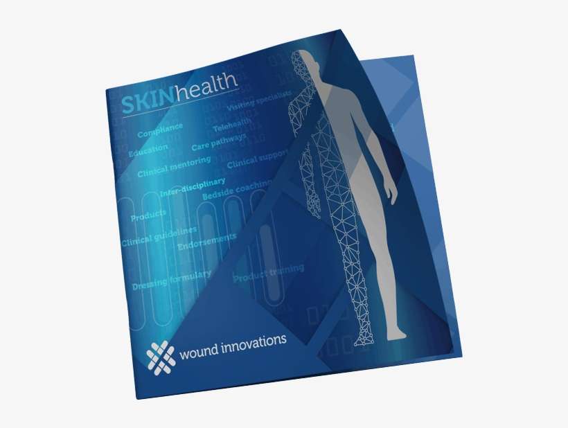 Download Free Information Booklet - Graphic Design PNG Image ...