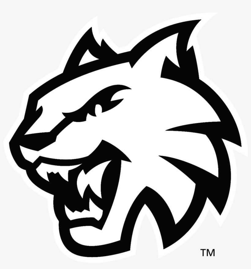 Wildcat Medallion - Emblem PNG Image | Transparent PNG Free Download on ...