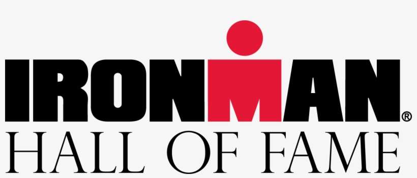 Athletes Erin Baker And Scott Molina, Contributors - Iron Man Kalmar ...