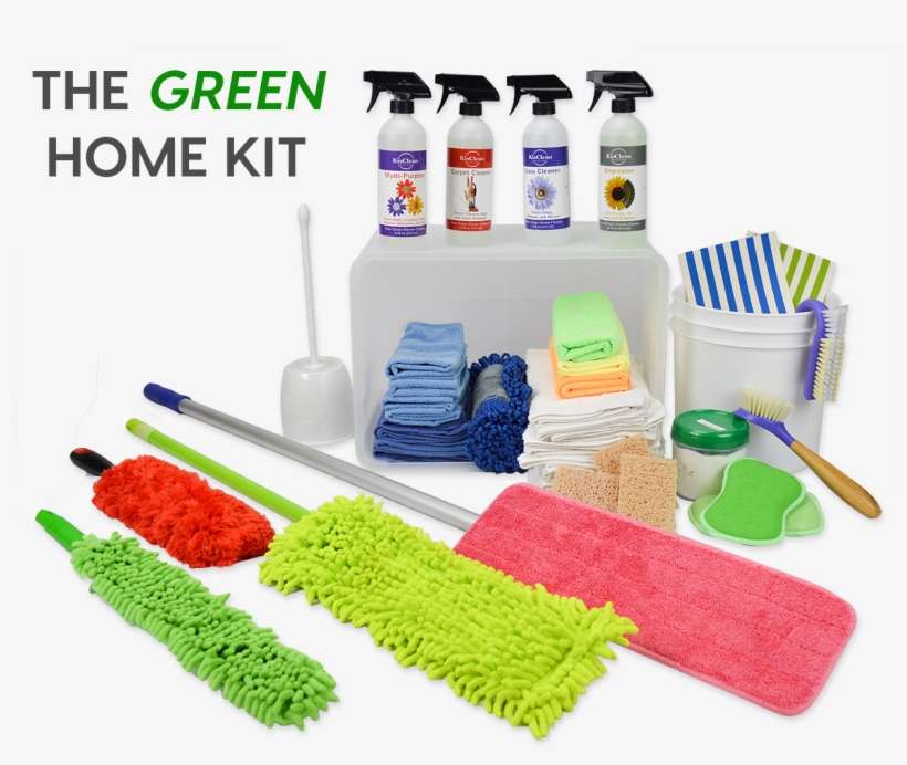 Buy Our Green Home Kit - Floor PNG Image | Transparent PNG Free ...