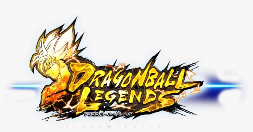 1200 X 871 3 - Dragon Ball Legends Png PNG Image | Transparent PNG Free ...
