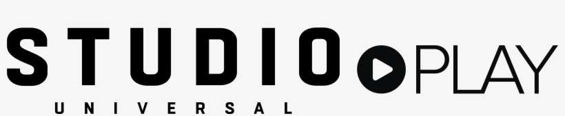 Download Universal Studios Logo Png | Transparent PNG Download | SeekPNG