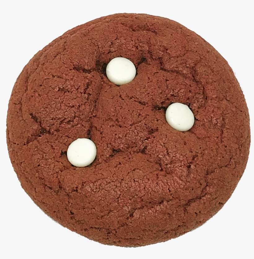 Ohio - Circle PNG Image | Transparent PNG Free Download on SeekPNG