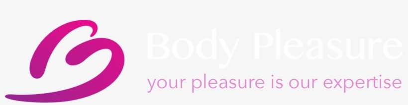 Body Pleasure Body Pleasure - Lavender PNG Image | Transparent PNG Free ...