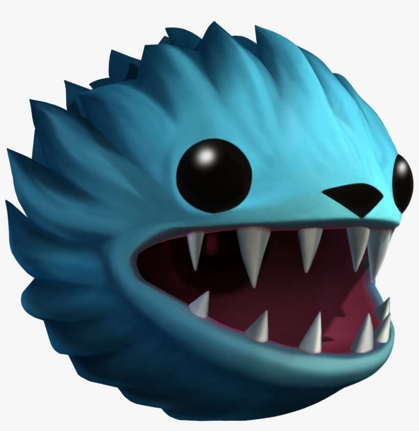 Dk Isle, And Toothberries - Ack Donkey Kong Country Returns PNG Image ...