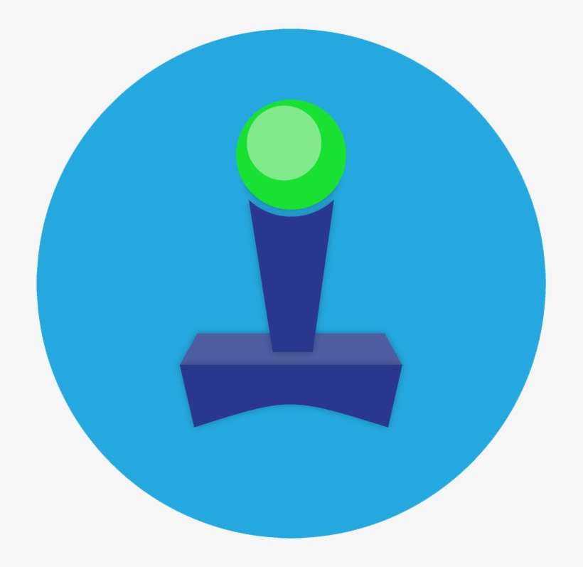 Pi Icon 1 Lg - Privacy Icon PNG Image | Transparent PNG Free Download ...