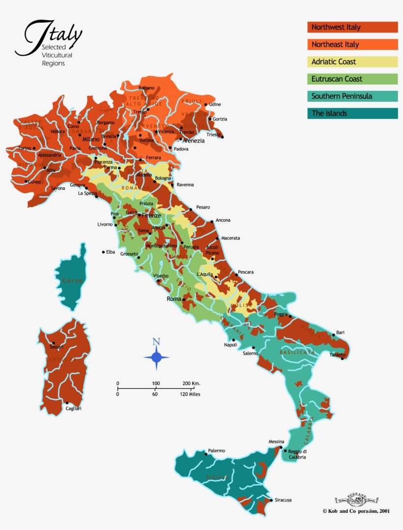 Png Medium Resolution Download - Soil Map Of Italy PNG Image ...