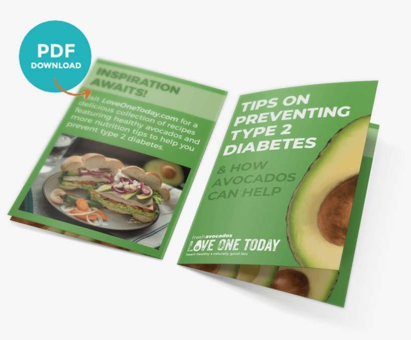 Diabetes Wallet Card In English - Flyer PNG Image | Transparent PNG ...