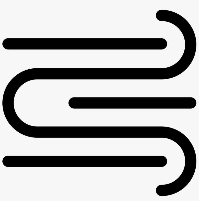 Gust Wind Icon Png PNG Image | Transparent PNG Free Download on SeekPNG