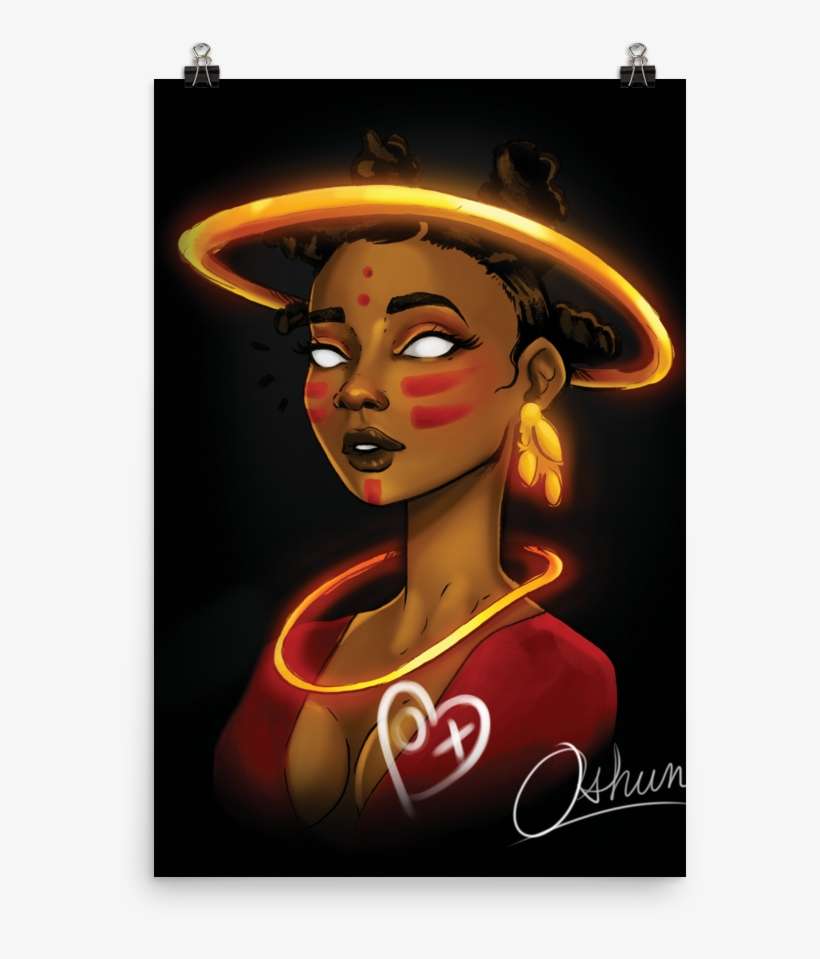 Cartoon PNG Image | Transparent PNG Free Download on SeekPNG