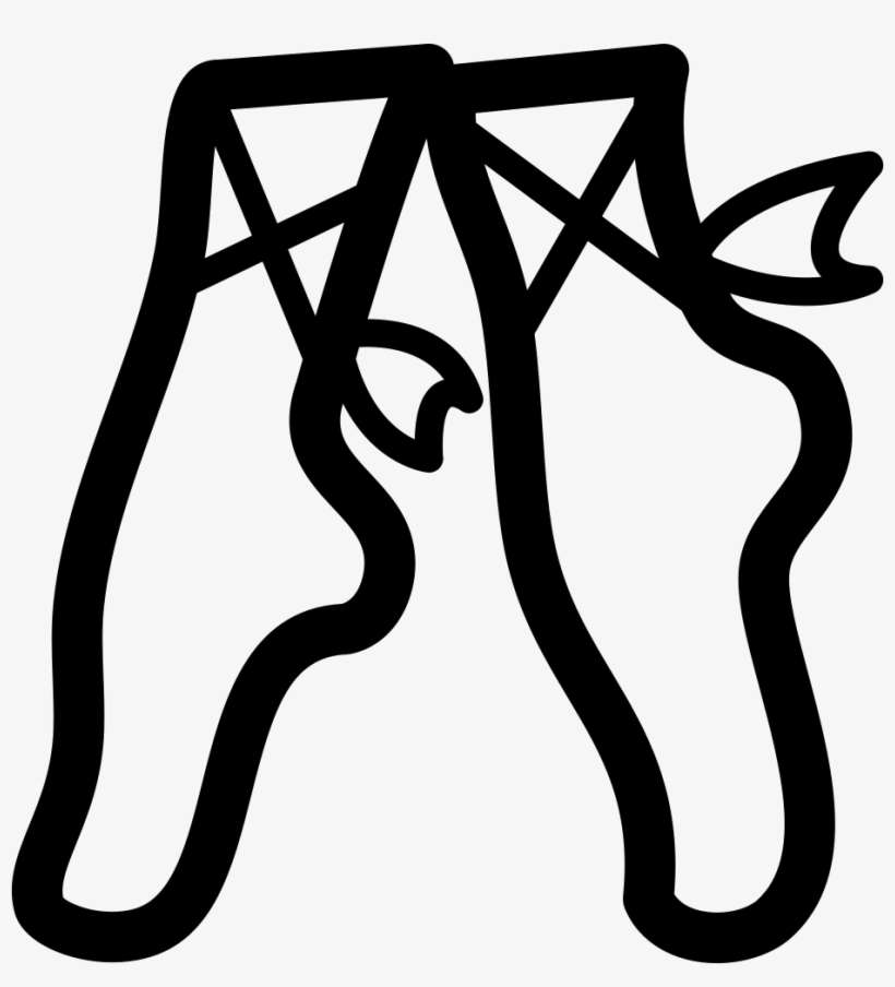 Png File Svg - Dance Class Icon Png PNG Image | Transparent PNG Free ...