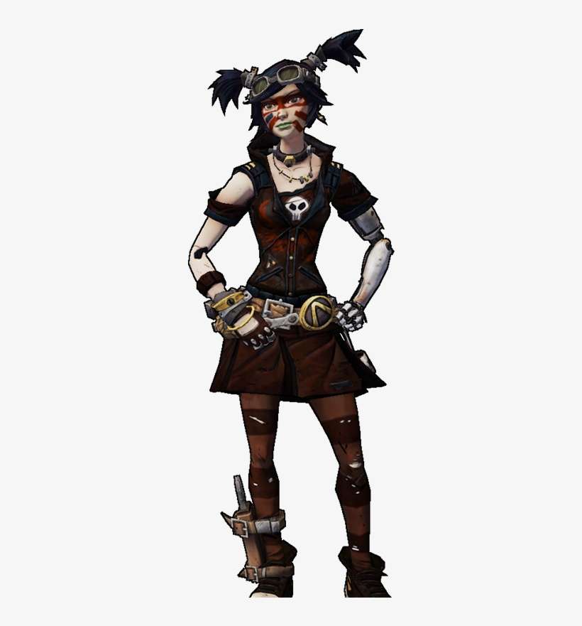 The Bandit War, Or Bandit Wars, Refers To A Series PNG Image ...