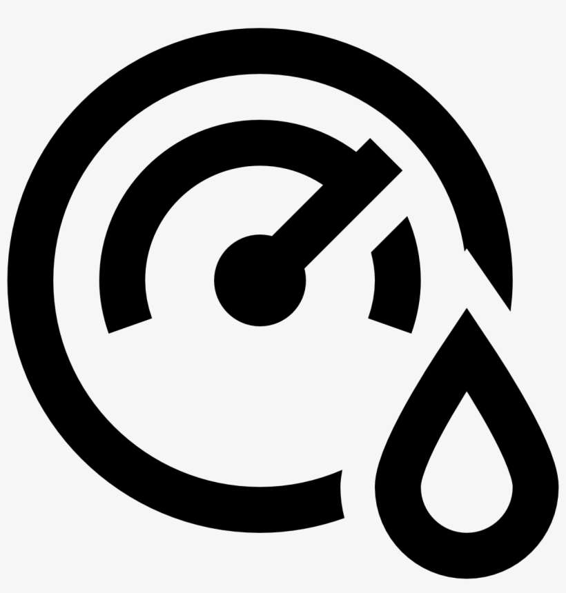 Humidity Icon - Humidity PNG Image | Transparent PNG Free Download on ...