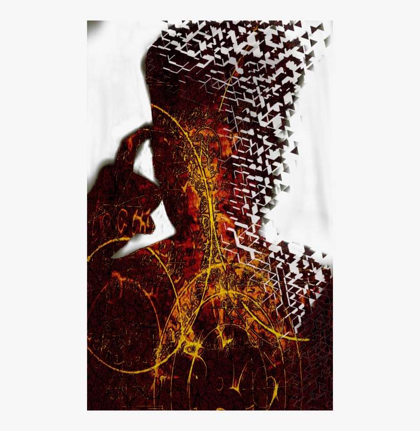 Visual Arts PNG Image | Transparent PNG Free Download on SeekPNG