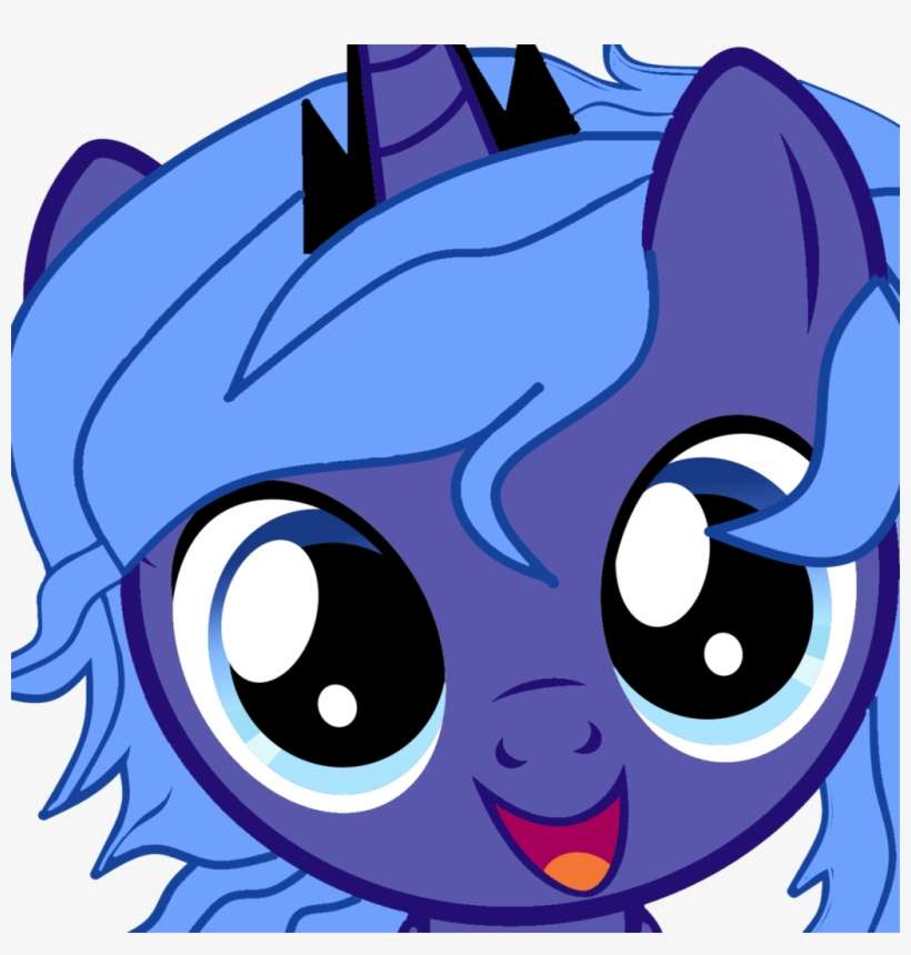 1000 Hours With Paint - Cartoon PNG Image | Transparent PNG Free ...