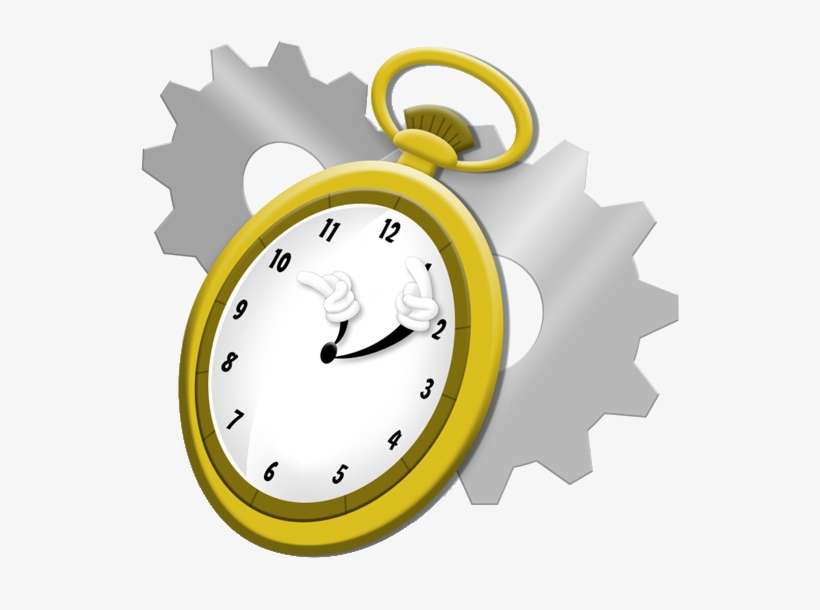 I Have Made A Toontown Rewritten - Toontown Rewritten Logo Png PNG ...