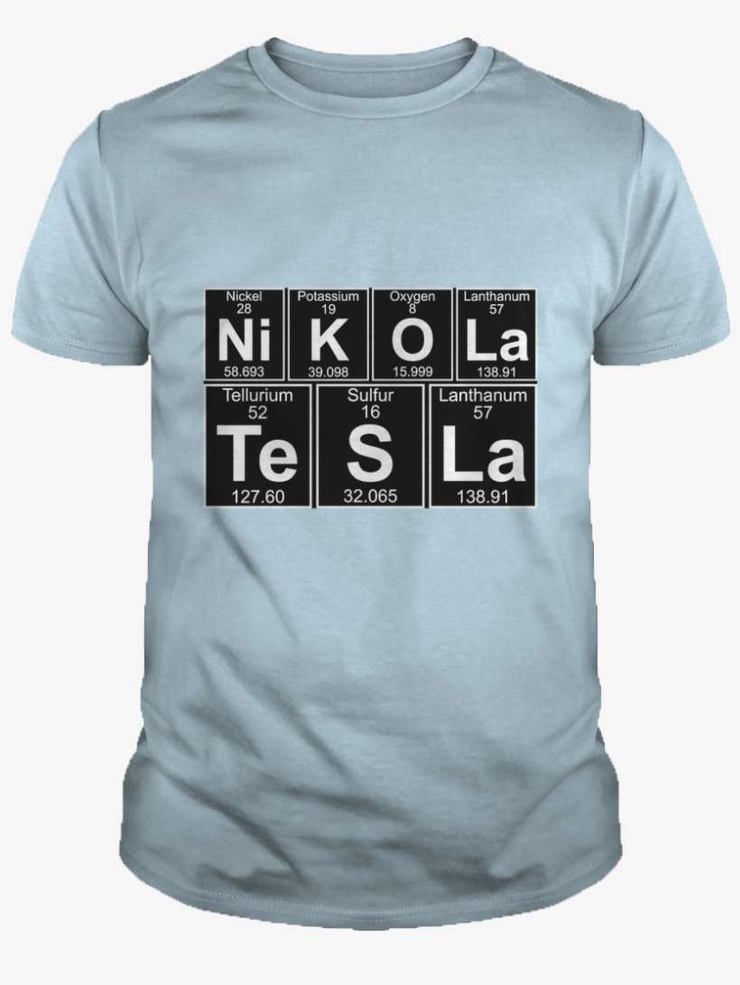 Nikola Tesla PNG Image | Transparent PNG Free Download on SeekPNG