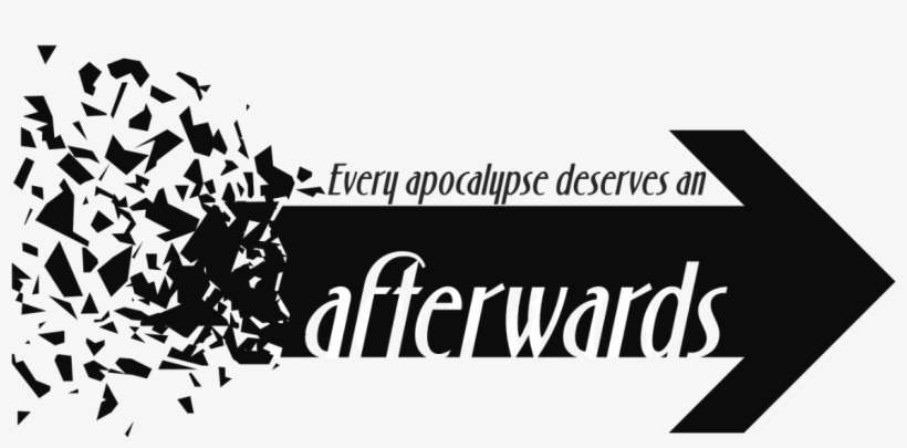 Post 895 0 08009400 1471501981 Thumb - Graphic Design PNG Image ...