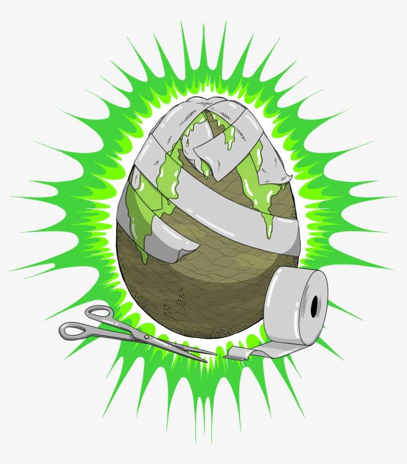 Indominus Rex Png PNG Image | Transparent PNG Free Download on SeekPNG
