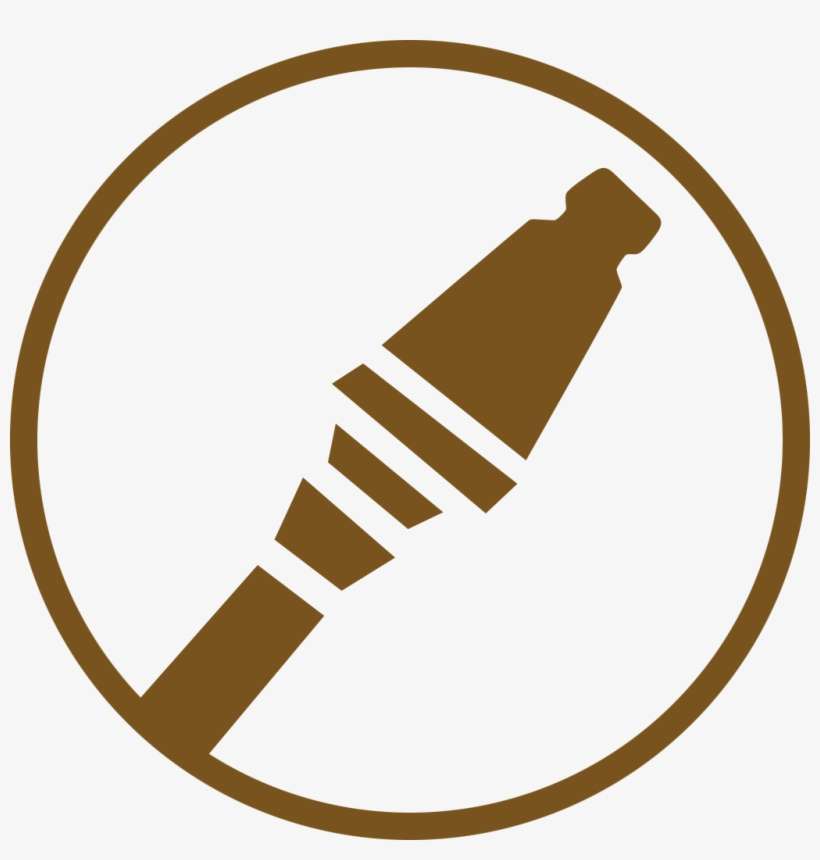 Team Fortress 2 Logo Png PNG Image | Transparent PNG Free Download on ...