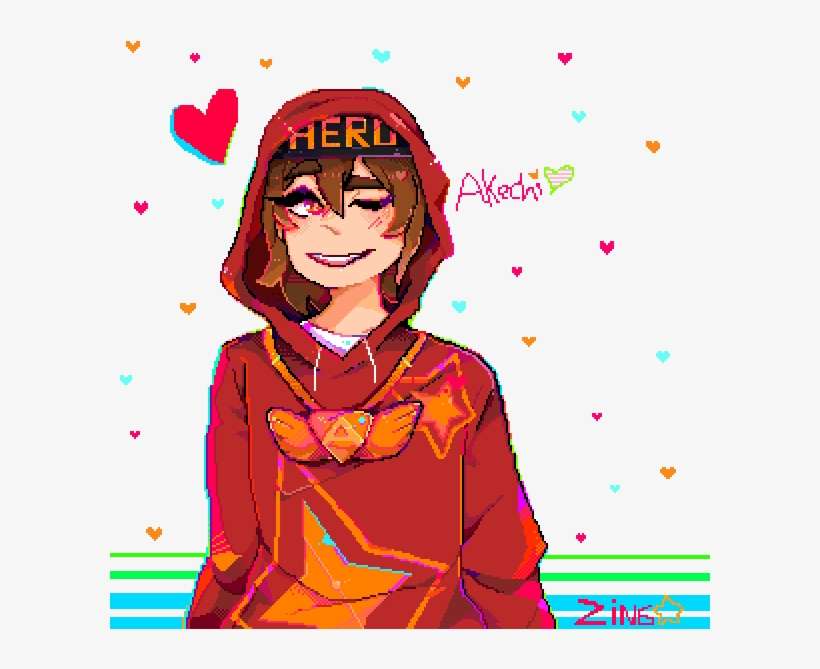 Random Image From User - Cartoon PNG Image | Transparent PNG Free ...