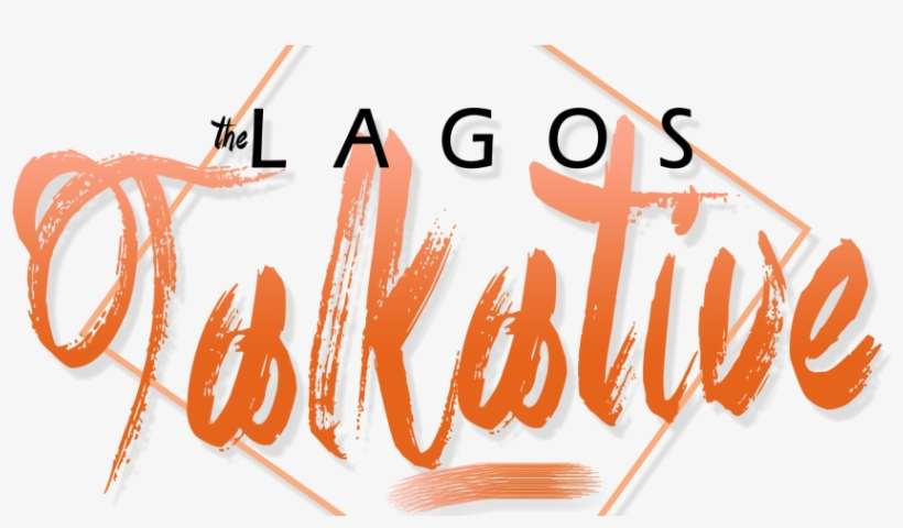 Lagos Talkative - Calligraphy PNG Image | Transparent PNG Free Download on SeekPNG