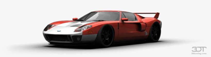 Vanoss - 3d Tuning PNG Image | Transparent PNG Free Download on SeekPNG