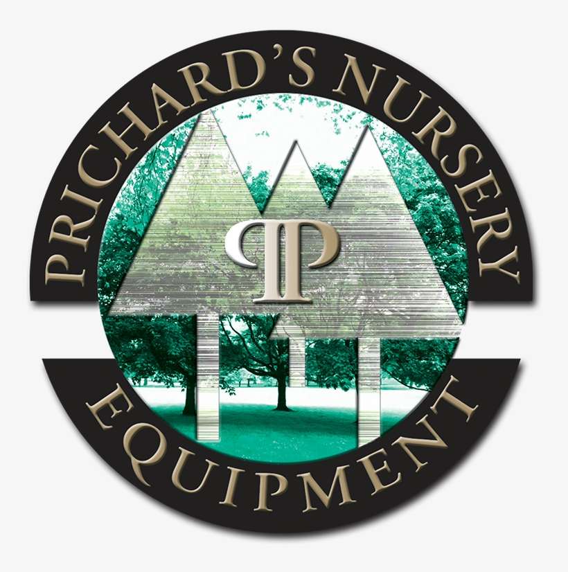 Download Optimal Tree Spades - Label | Transparent PNG Download | SeekPNG